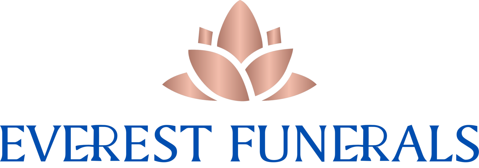 Traditional Hindu Cremation Sydney: Hindu Funeral Director